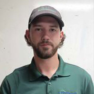 Aire Solutions – Cape Girardeau | Cape Girardeau, MO | Air Conditioning ...