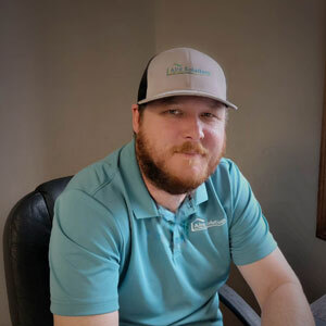 Aire Solutions – Cape Girardeau | Cape Girardeau, MO | Air Conditioning ...