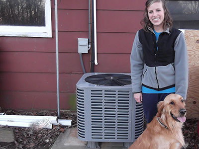 Aire Solutions – Cape Girardeau | Cape Girardeau, MO | Air Conditioning ...